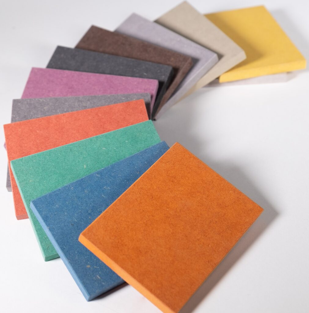 HOW TO DIFFERENT 4 POPULAR TYPES OF ARTIFICIAL WOOD - Nhatminh ...